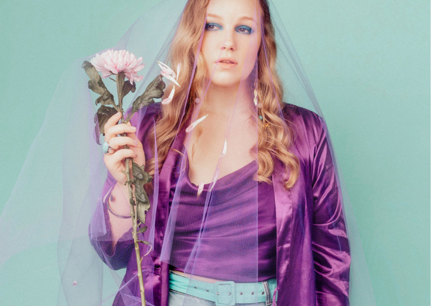 Beautiful Things | Katrin-Merili