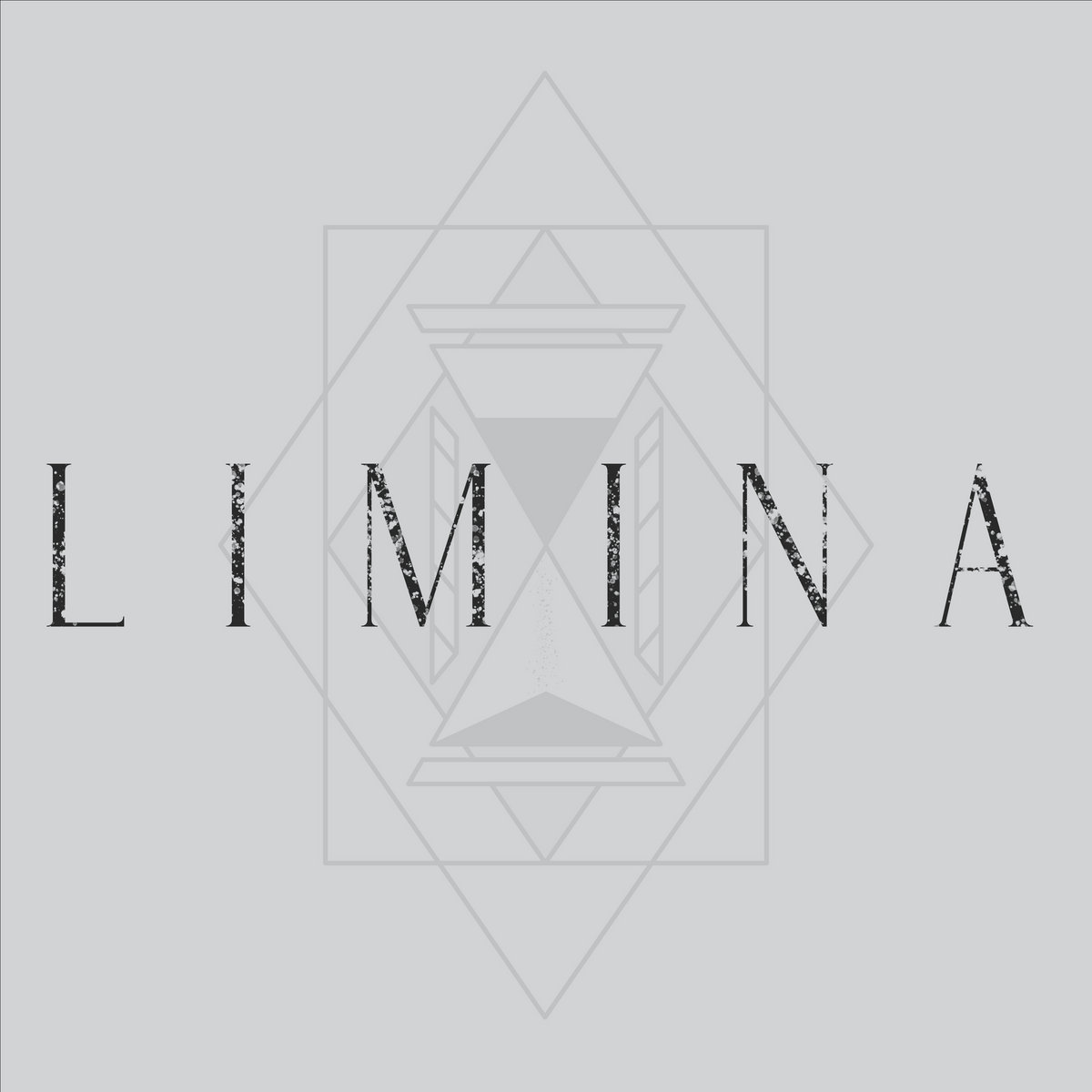 Hourglass | Limina