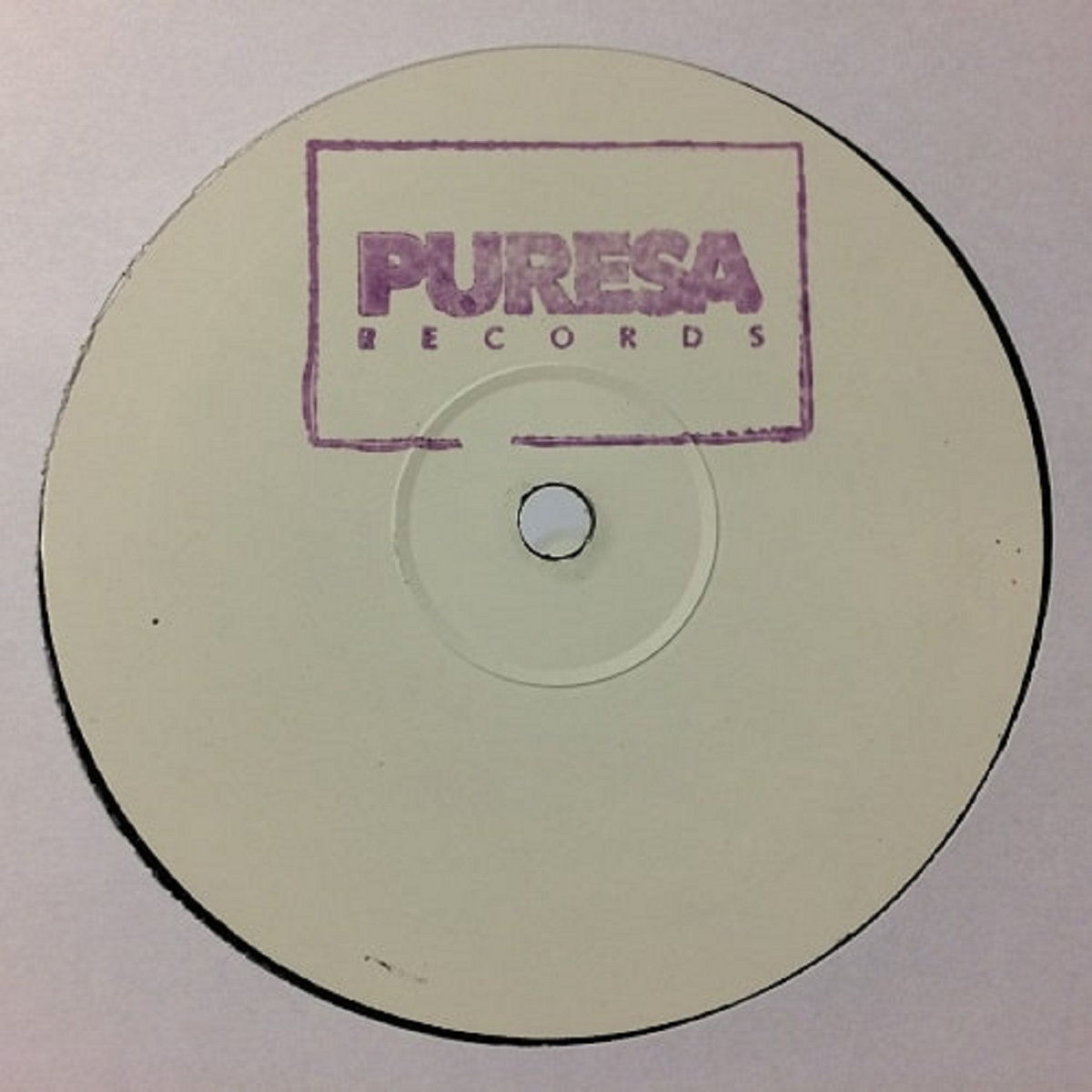 Lovedust EP – Xamount / D-Dubz / Dubplate Pressure - *VINYL ONLY* | DNR ...