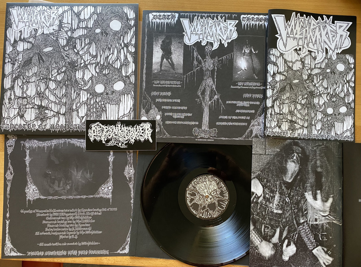 Fucking Kill Records: DISTRO STUFF!!! | Distro Stuff | FUCKING KILL RECORDS