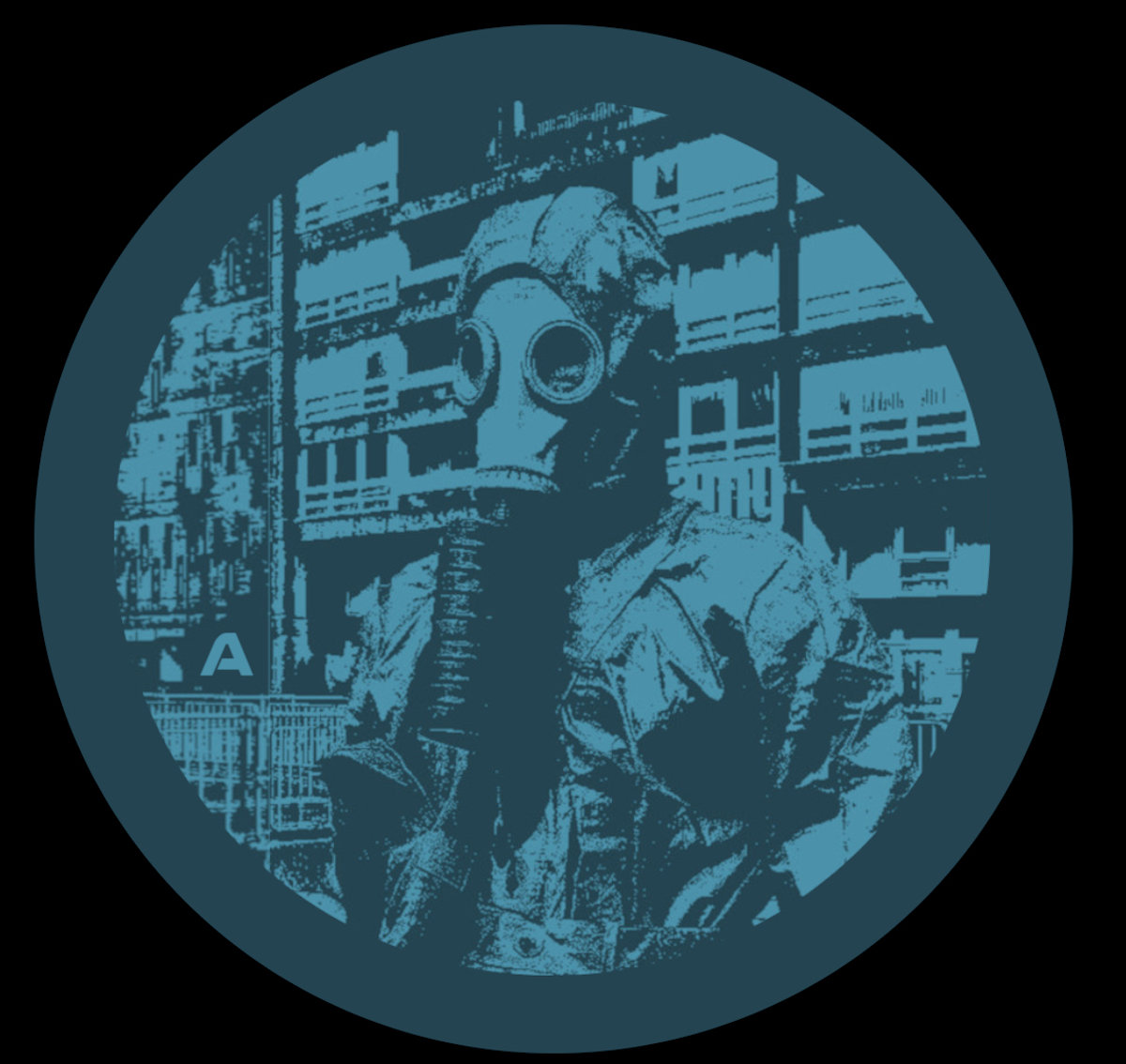 Total Annihilation | Tone Dropout