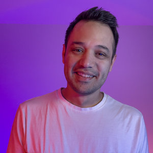 Music | Jesse Rivera