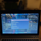 Clay | Herbert & Momoko | Matthew Herbert