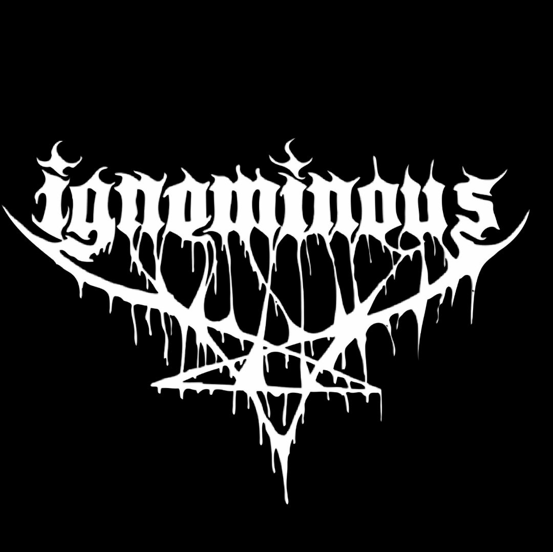 The Dawn with no Light (Single) | Ignominous