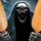 Afterthoughts | Red Vox | Vine