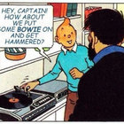 WLFGRL 10+ YEARS ANNIVERSARY EDITION | Machine Girl