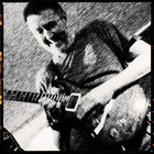 Early Mercy | Harrison/Johnston