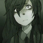 HOPE LEFT ME (Complete Version) | ASTROPHYSICS