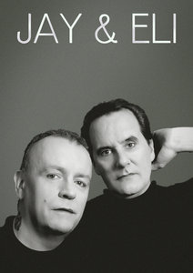 Music | Jay & Eli