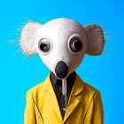 1000 gecs | 100 gecs, Dylan Brady & Laura Les | 100 gecs