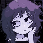 Constant Companions | Jamie Paige