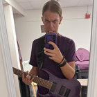 + där skogen sjunger under evighetens granar + (24-bit HD audio ...