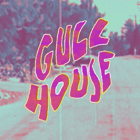 GULL HOUSE I | GULL HOUSE