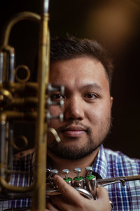 Music | Kenken Gorder