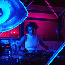 laisse-lucie-faire's collection | Bandcamp