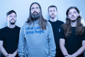 MANY EYES "COMBUST" CD DIGIPAK PRE-ORDER | MANY EYES