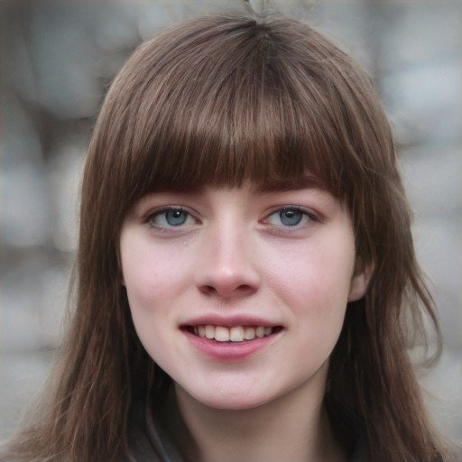 DuVall | Elektra Flowers