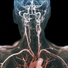 Labyrinth | Doon Kanda