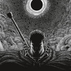 Illuminatio | Metatron Omega | Cryo Chamber