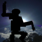 DREAMCAST SUMMER SONGS | Devon Hendryx