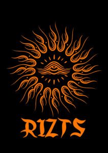Music | RIZTS