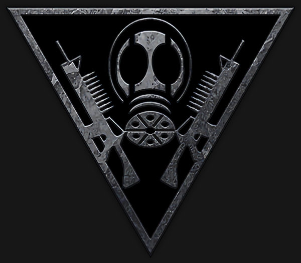 Asphyxiation | MISSION : INFECT