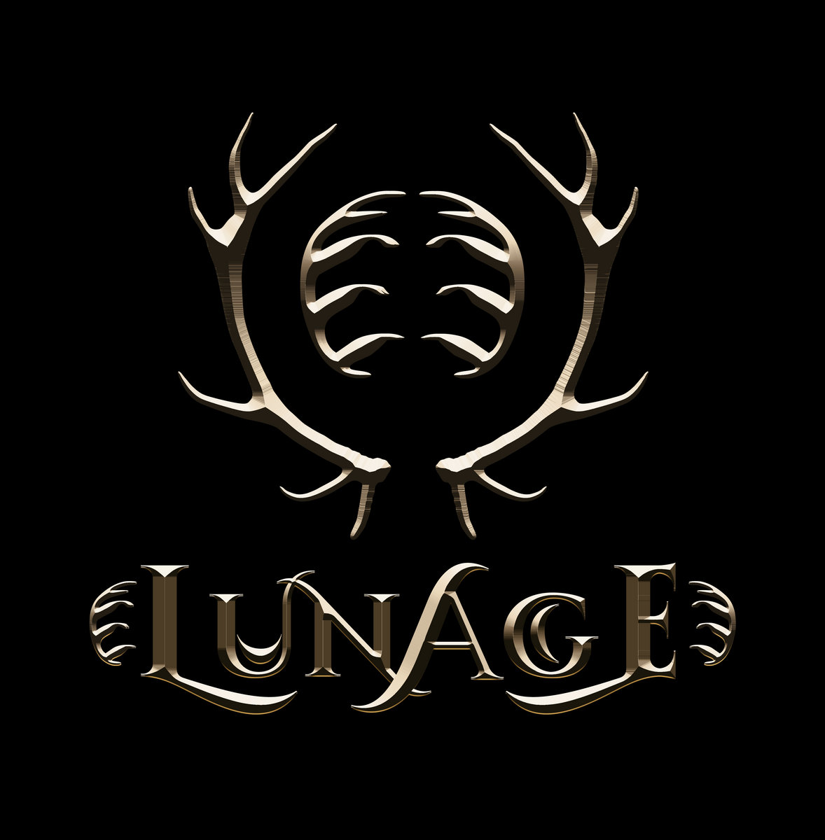 Tales From The Forgotten Lands | Lunage