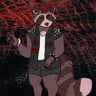 Terrifyer (20th Anniversary Remaster) | Pig Destroyer