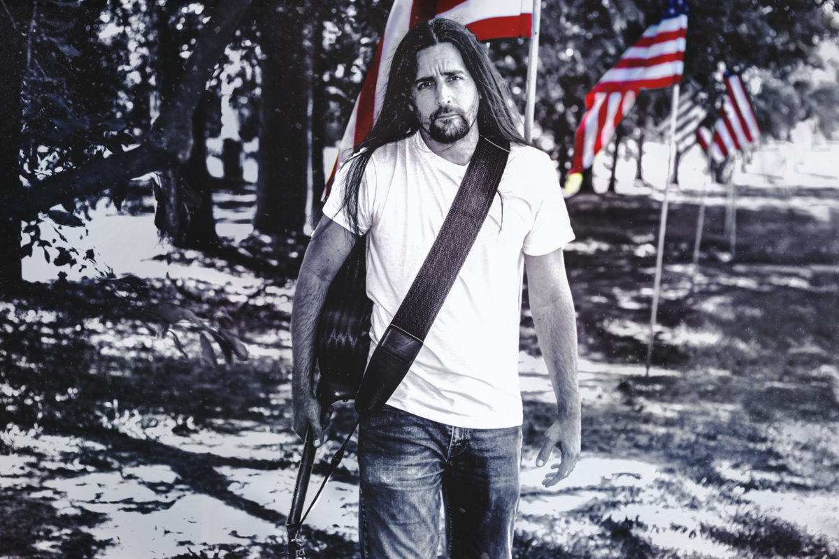 Revelation Signal | Revelation Signal