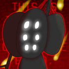 ULTRAKILL: INFINITE HYPERDEATH | Heaven Pierce Her