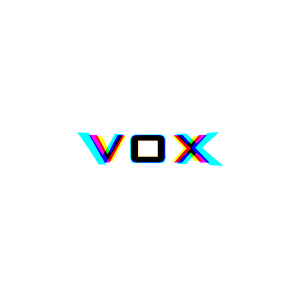 VOX ! | STPMG Records