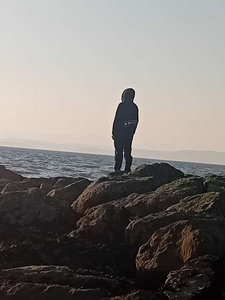 Music | KEVIN FINNERTY