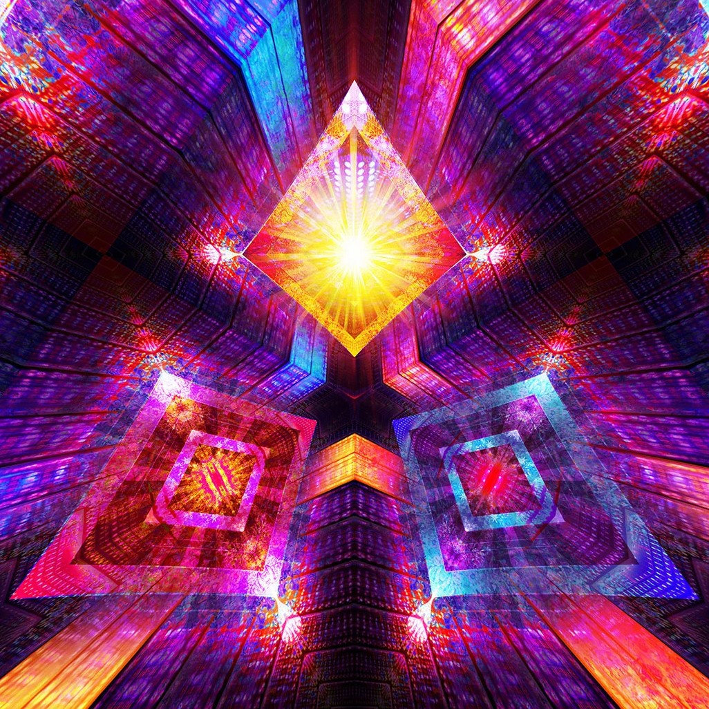 Celebration Deuter Psychedelic Atmospheres In Ambient Celebration Deuter Psychedelic Atmospheres In Ambient