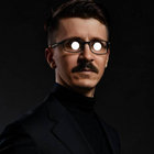 Submersus | HELL | Sentient Ruin Laboratories