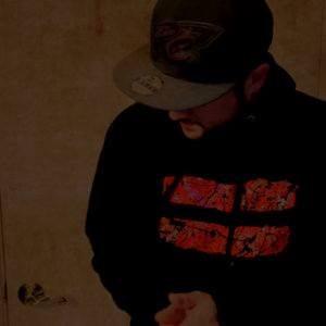 Music | GridLockOnTheBeat