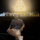 Cascade | Floating Points