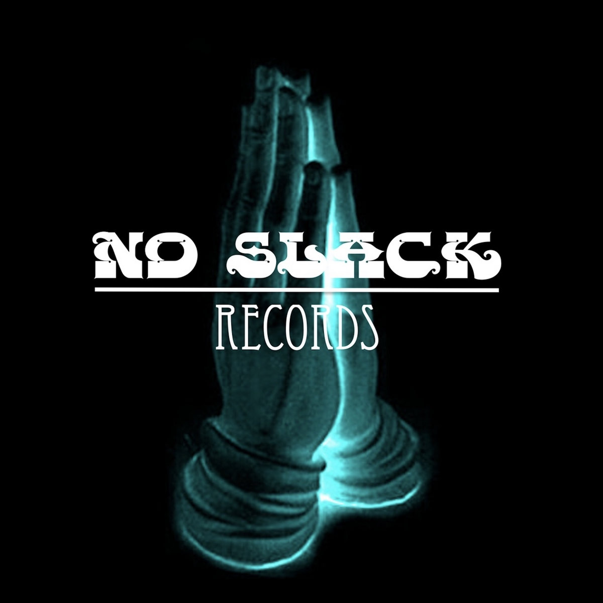 Music | No Slack Records
