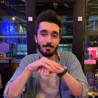 For Lovers (2004) / 恋人へ | Lamp | Botanical House