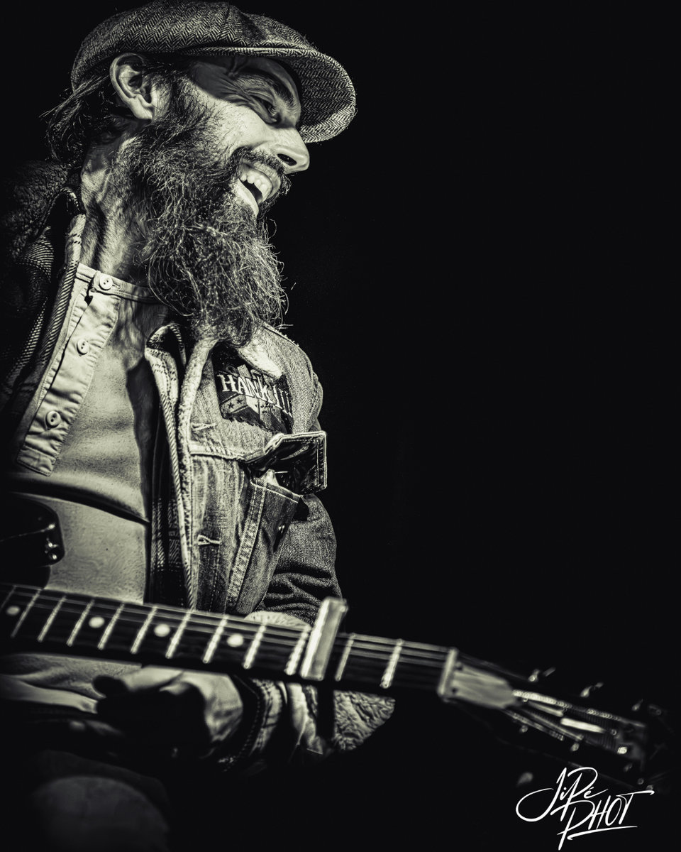 TRAD OR DIE | T LAWRENCE | T. Lawrence