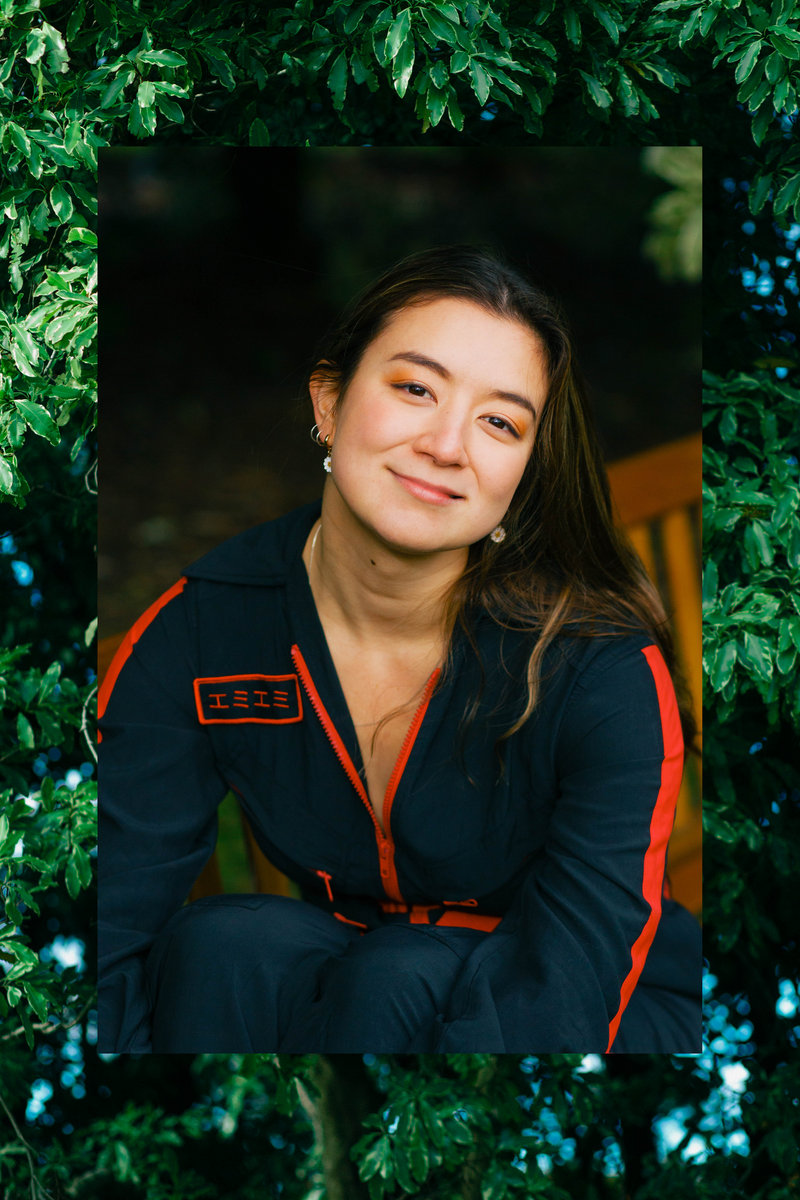 tabero | エミエミ (emi emi)