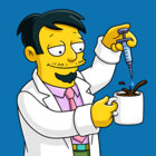 The Third Sleep | Oak