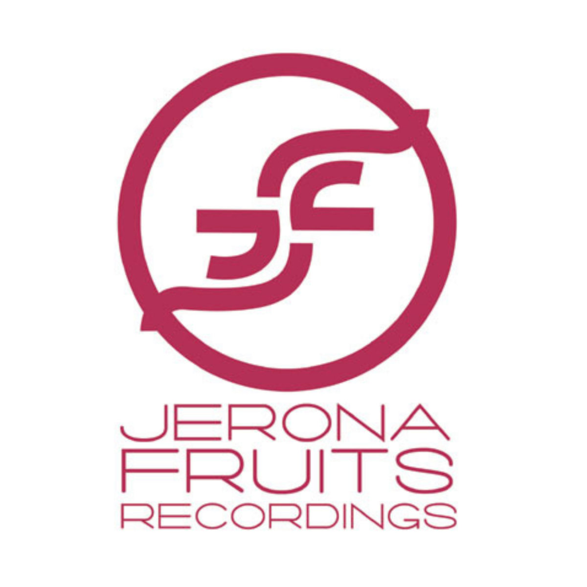 JD001 Greg Packer & MC Assassin - Landslide VIP / Sci Phi - Stich Up ...