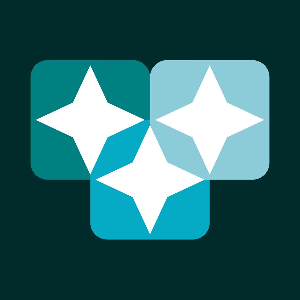 ONE Original Soundtrack (Season Two) | CheesyHFJ | THREE STARS SOUND TEAM