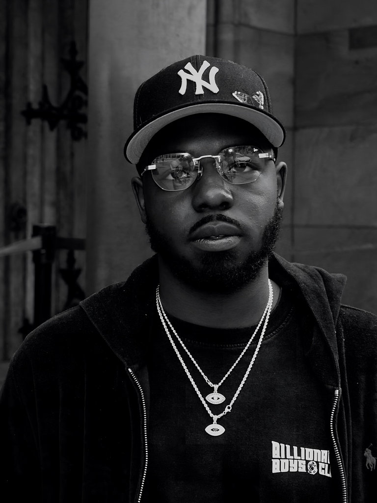 Essential Releases, September 13, 2024 | Bandcamp Daily