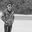 Bloody Keep - Rats Of Black Death | Bloody Keep | Grime Stone Records