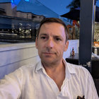 Sometimes Just One Second | Sloppy Heads