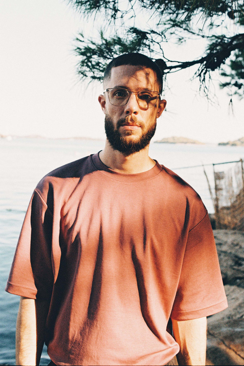 N-T02: dancing with Hardships | Neffa-T