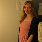 three houses | dave malloy