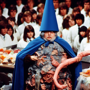 Music | The Overachievers