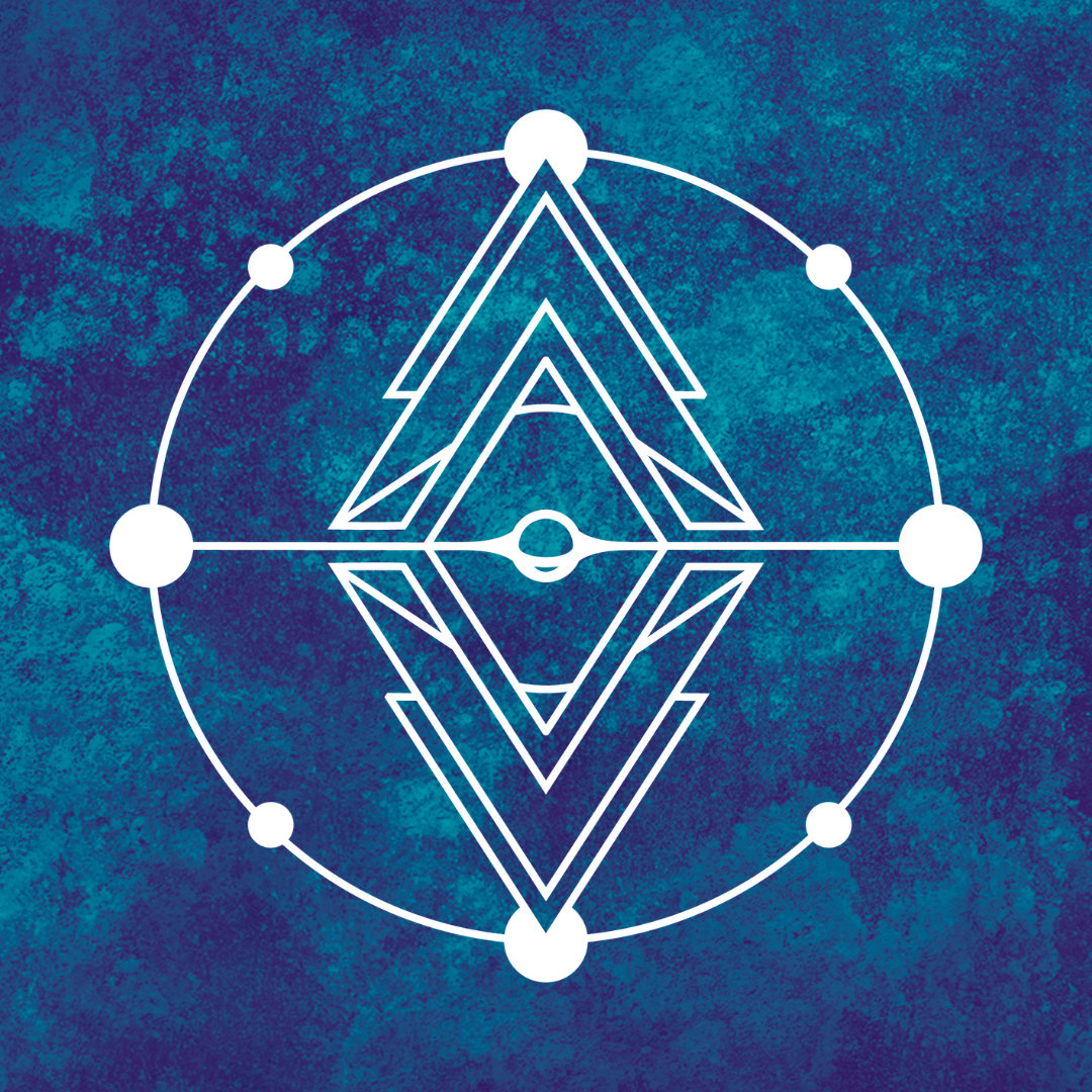 Various Artists Vol. 1 | Anomalie Collective